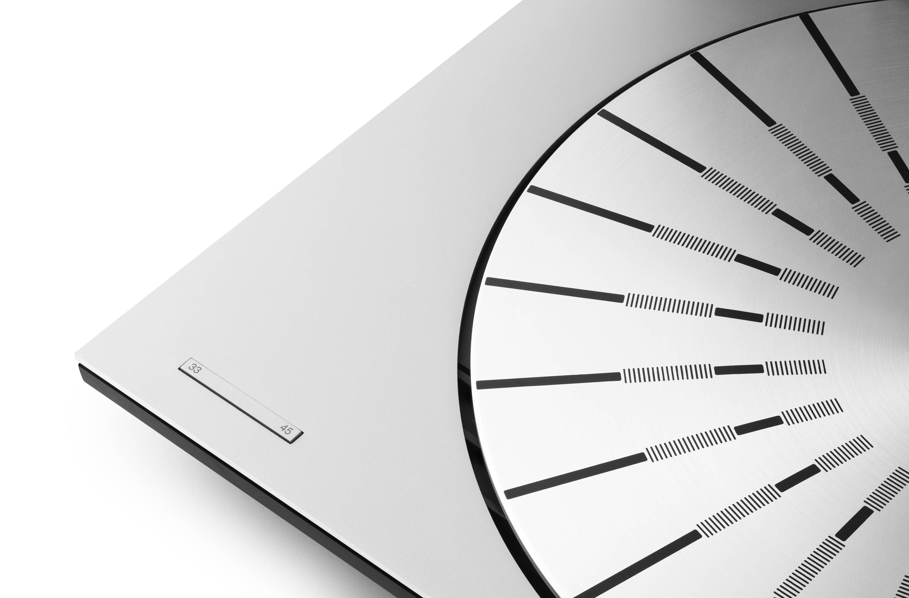 Acquire | Bang & Olufsen continues its Recreated Classics series with ...