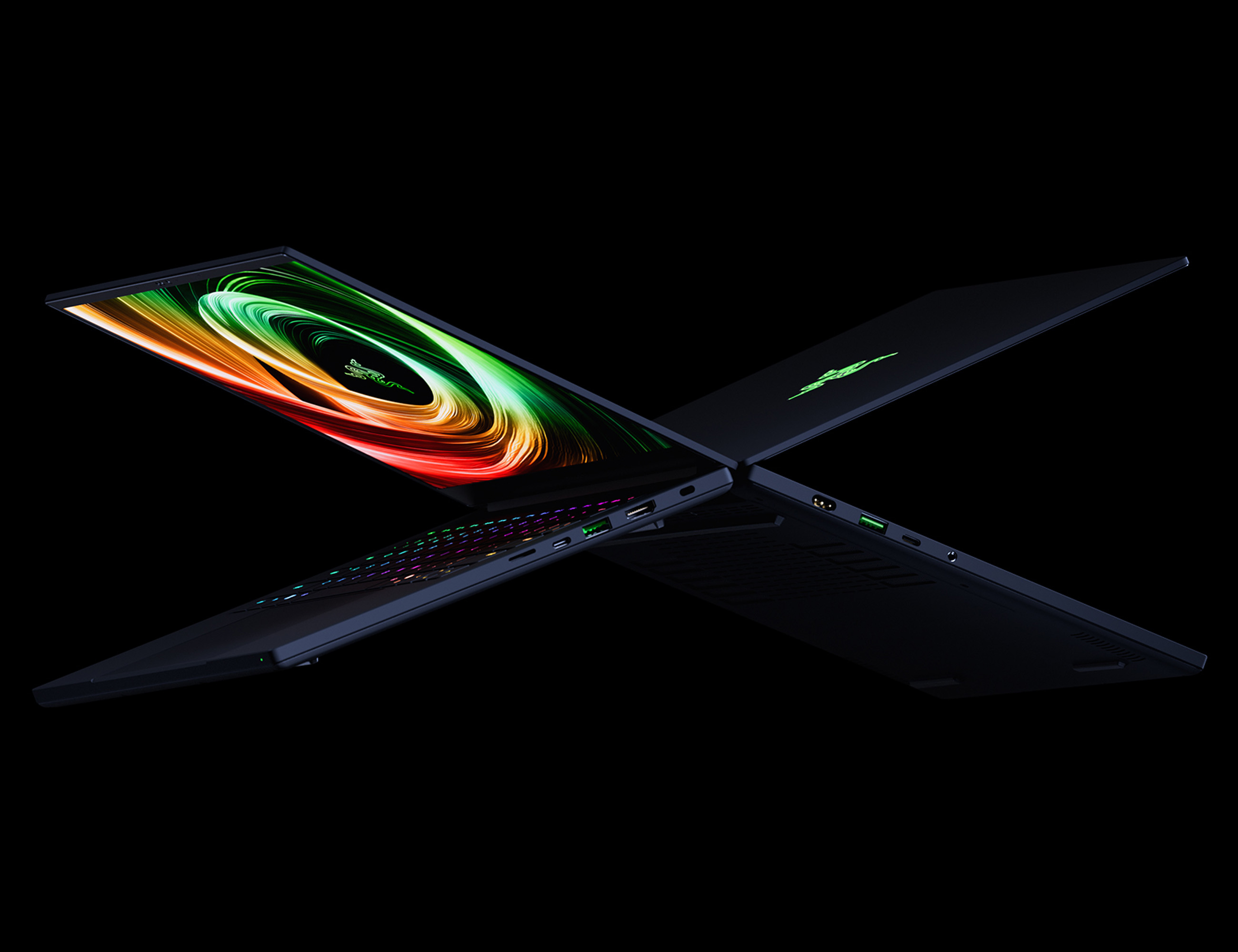 Acquire | Razer announces a high-powered smartphone designed for gamers ...