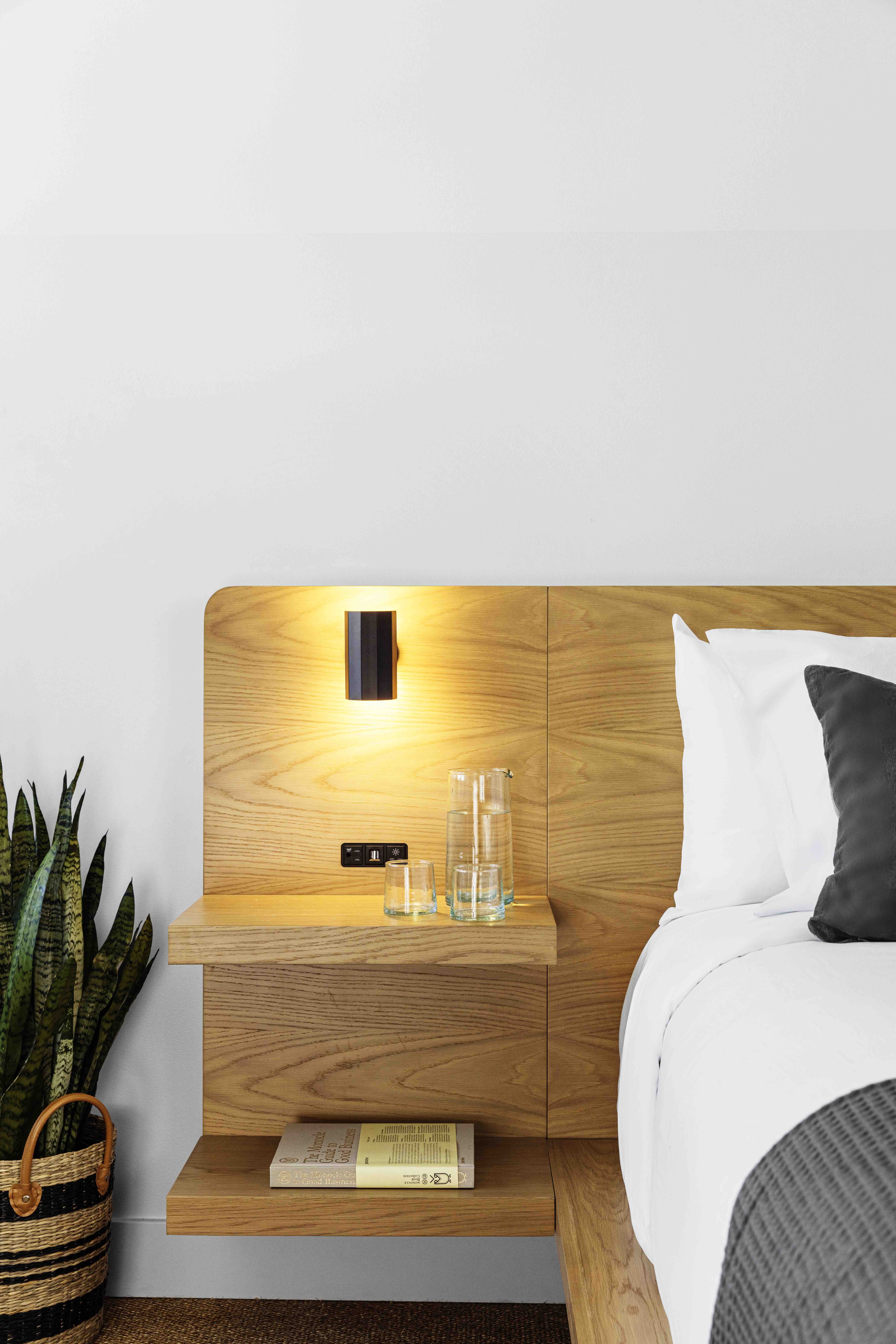 Acquire | 006-DS-June