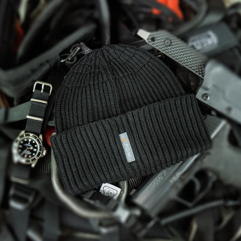 Acquire | Prometheus Design Werx and Resco release their heavy-duty UDT ...