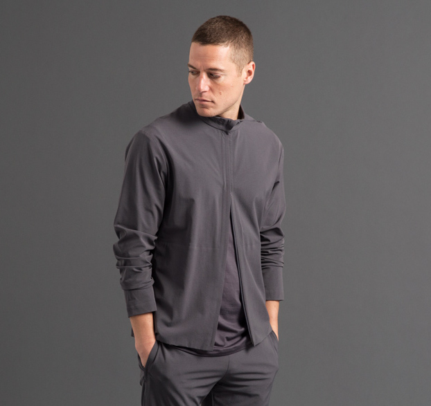 301 Moved Permanently