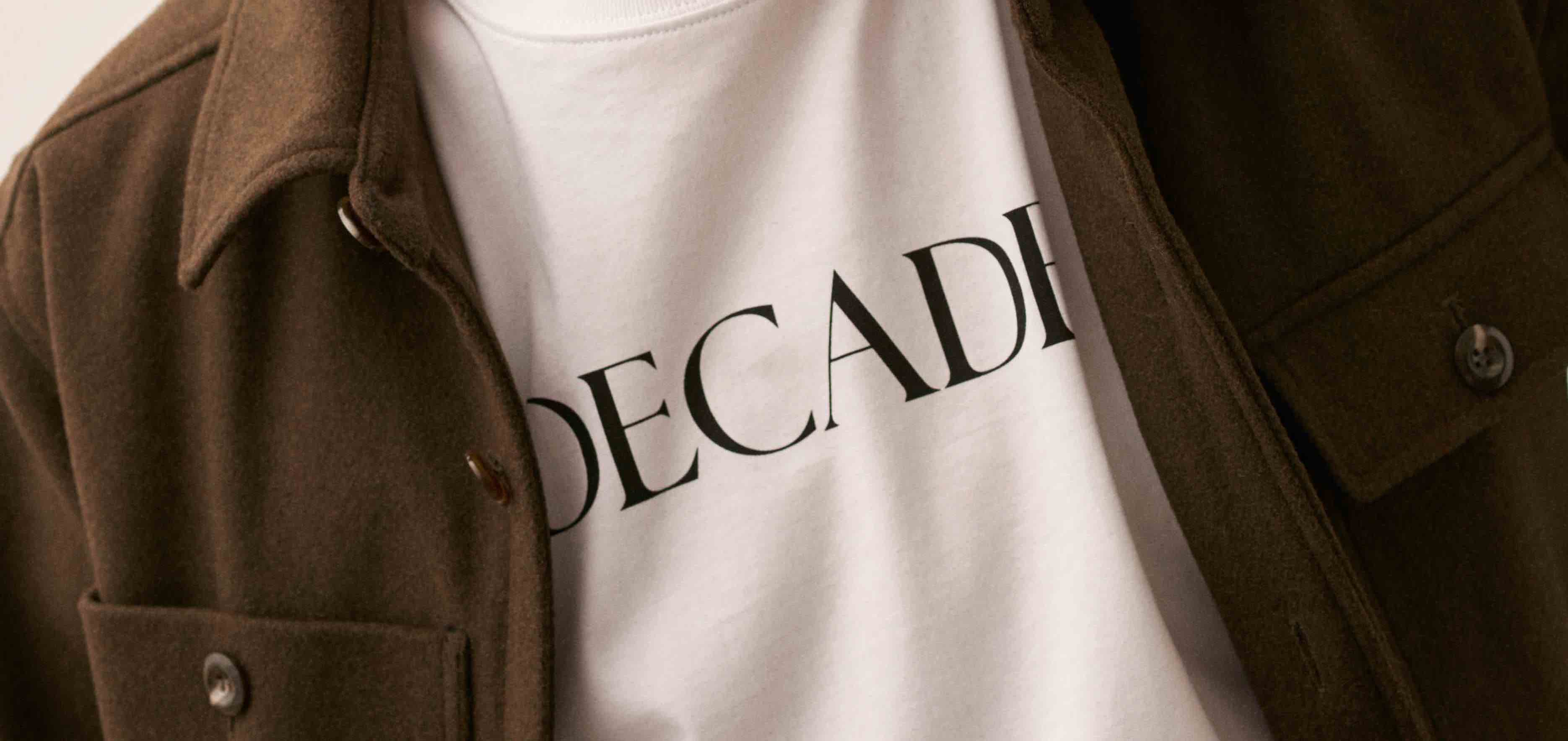 Acquire | Saturdays NYC celebrates its 10th anniversary