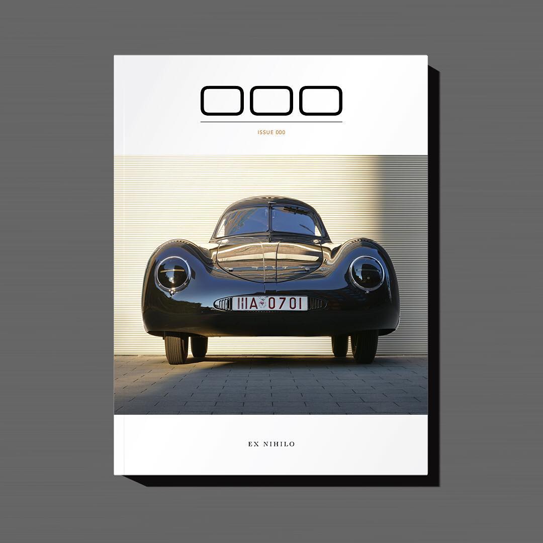 Acquire | AVAUNT Magazine