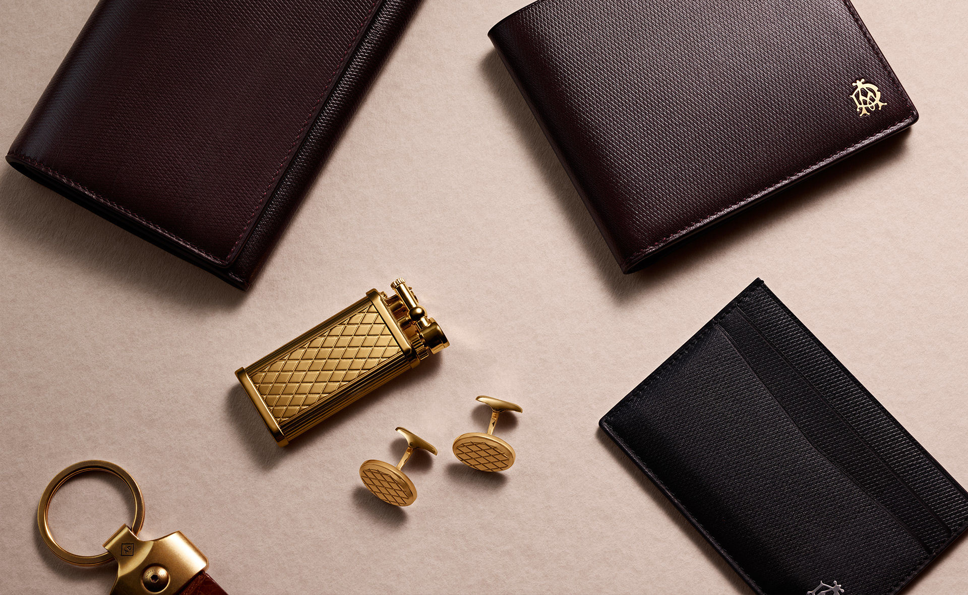 301 Moved Permanently