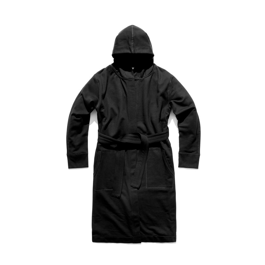 Acquire | Reigning Champ releases a new relaxed fit collection