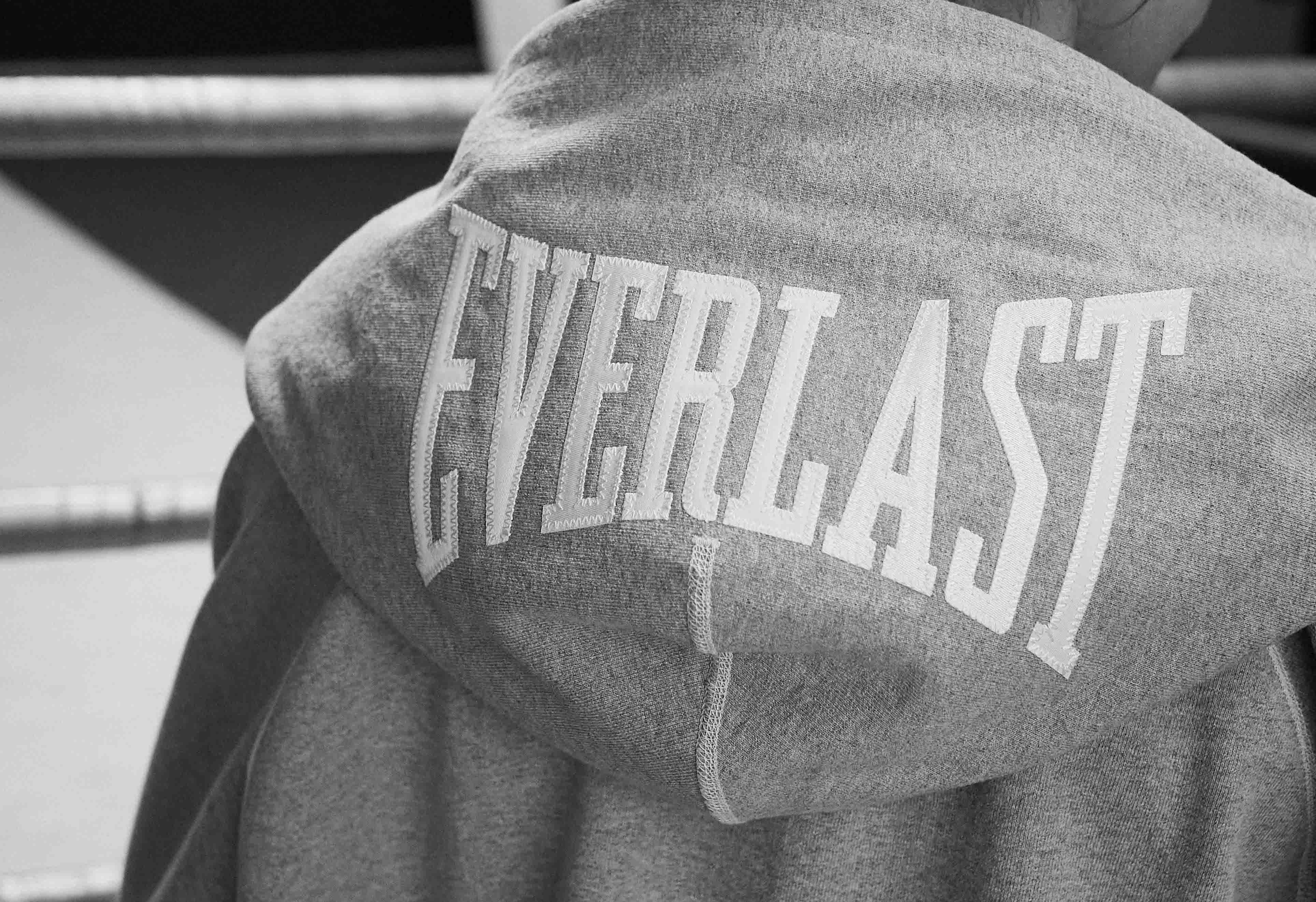 Acquire | Reigning Champ celebrates soccer’s biggest event with their ...