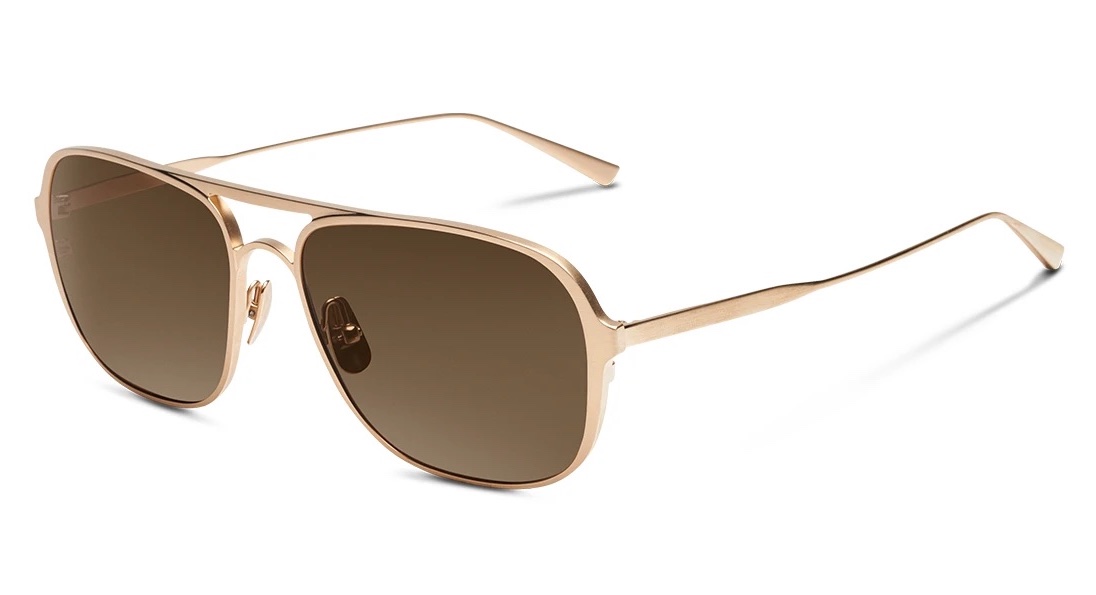 Acquire | Salt Optics launches its 2021 C1 collection