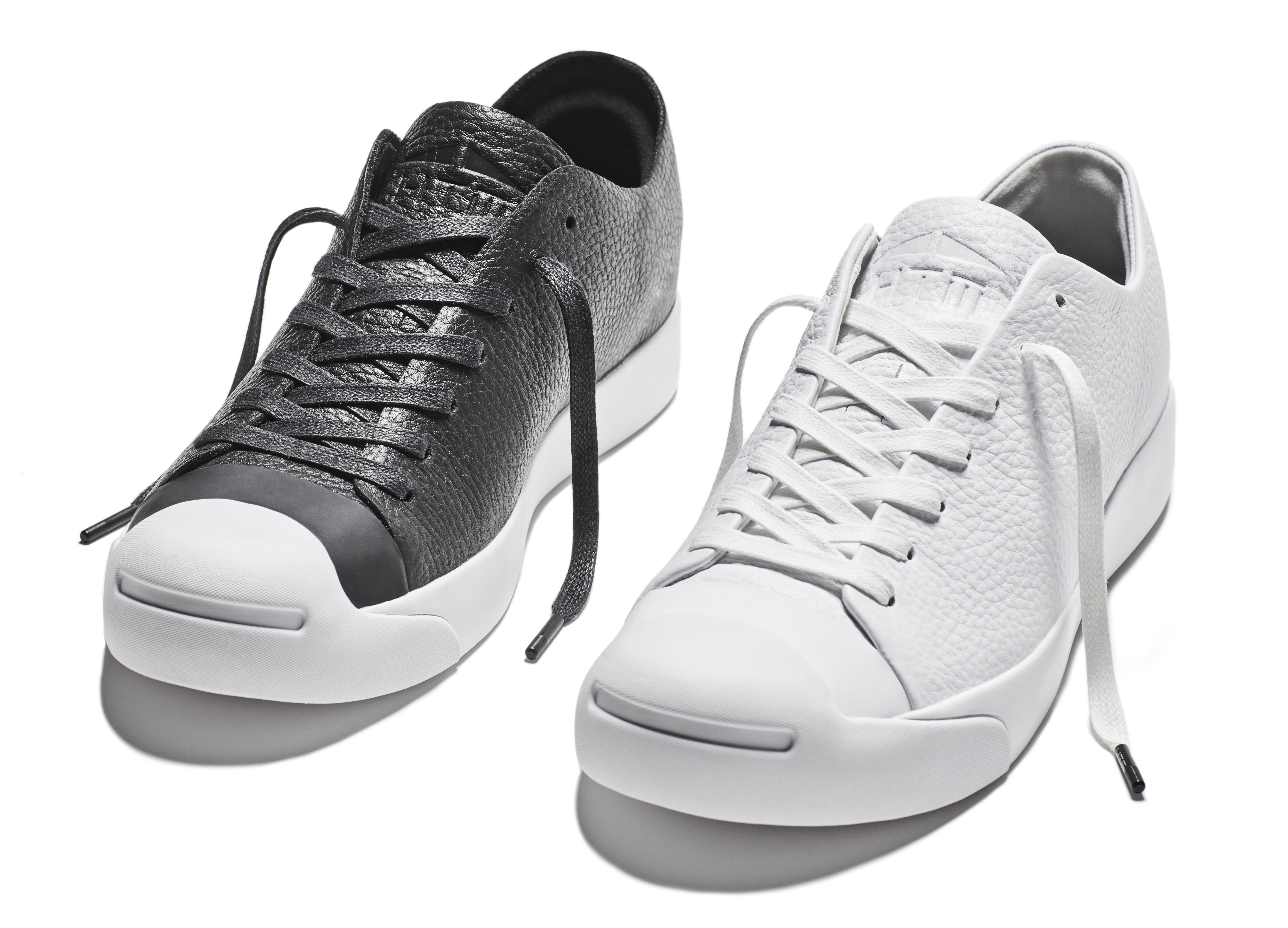 Acquire | The 2015 Jack Purcell Signature Sneaker