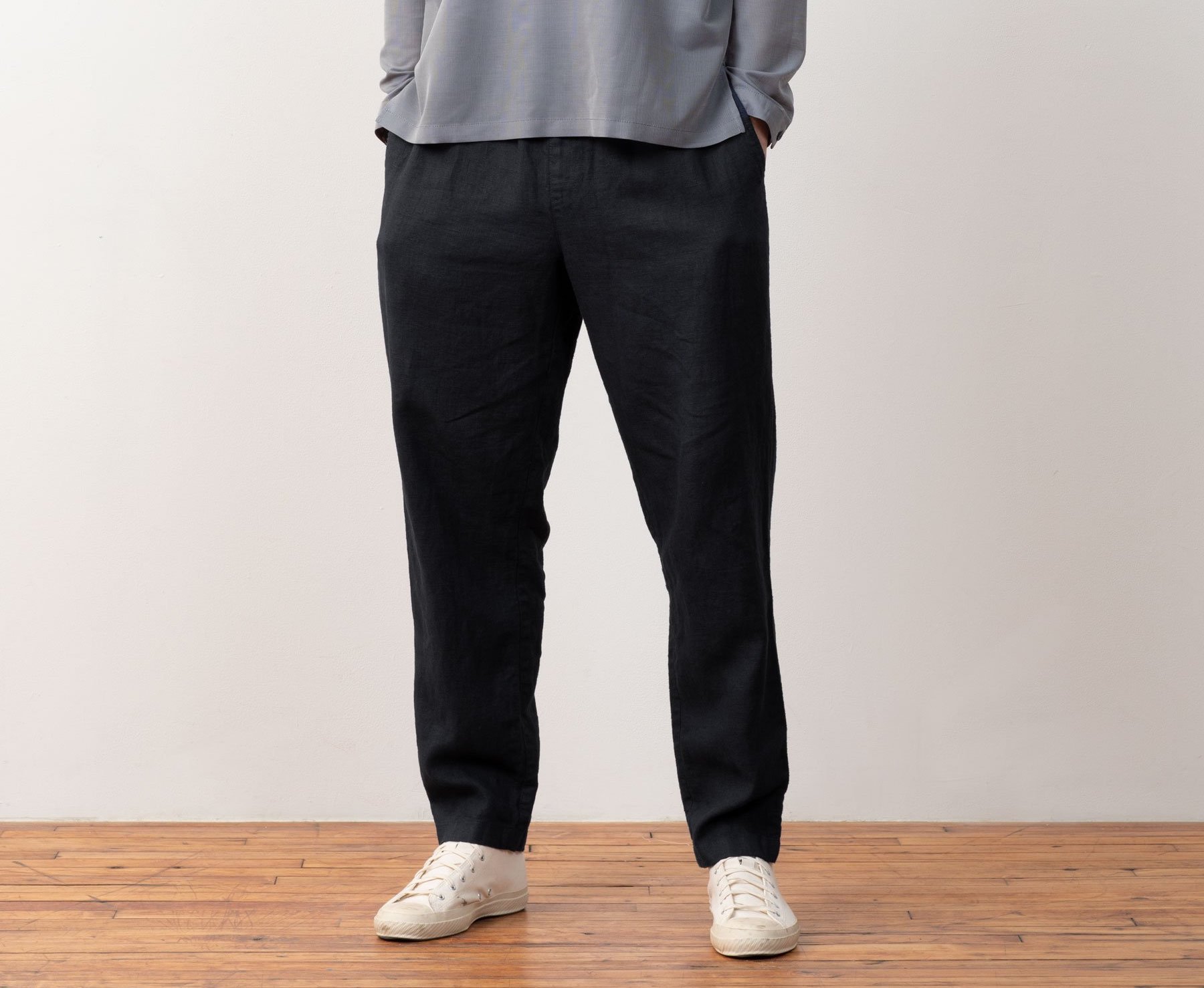 Acquire | Outlier takes it indoors with its new experiments