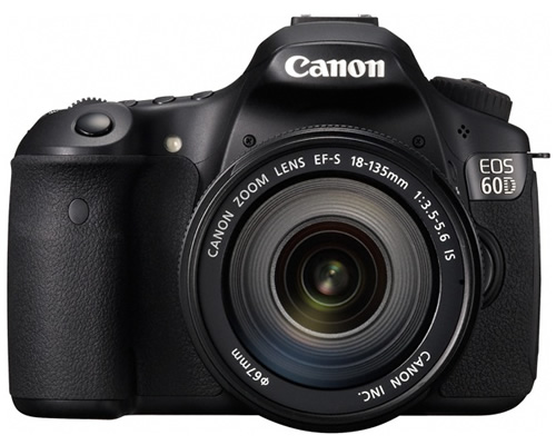 Acquire | The new benchmark for low-light sensitivity, Canon’s ME20F-SH