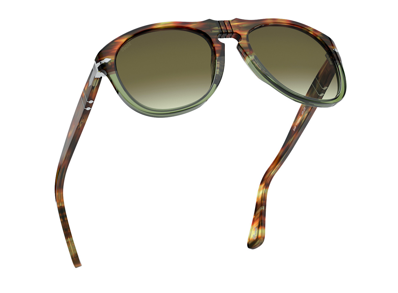 Acquire | Persol Icons