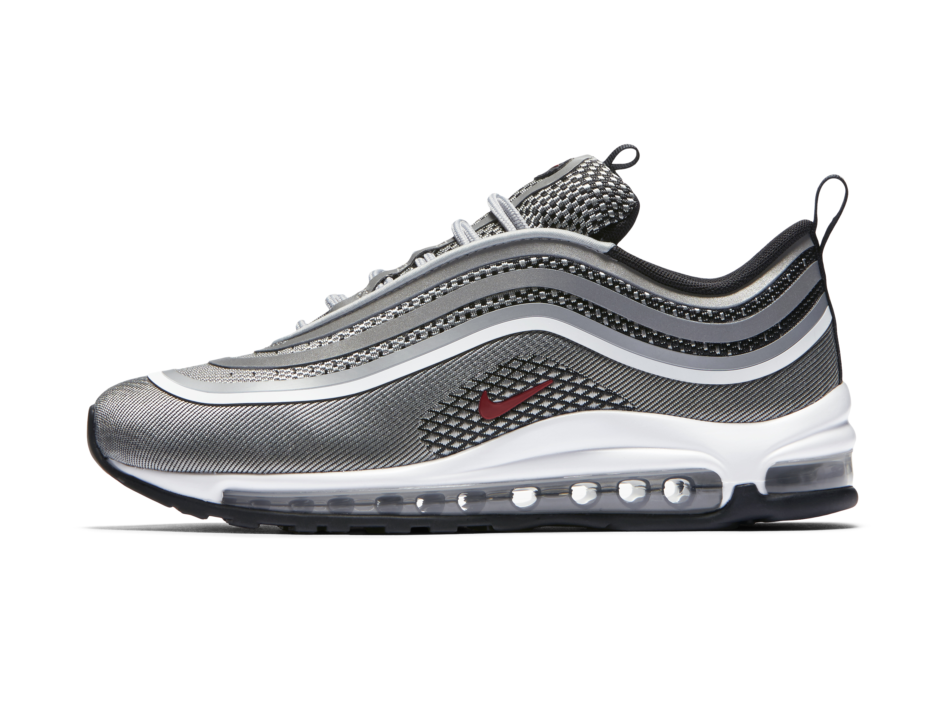 Acquire | The Original Air Max: The Air Max Zero