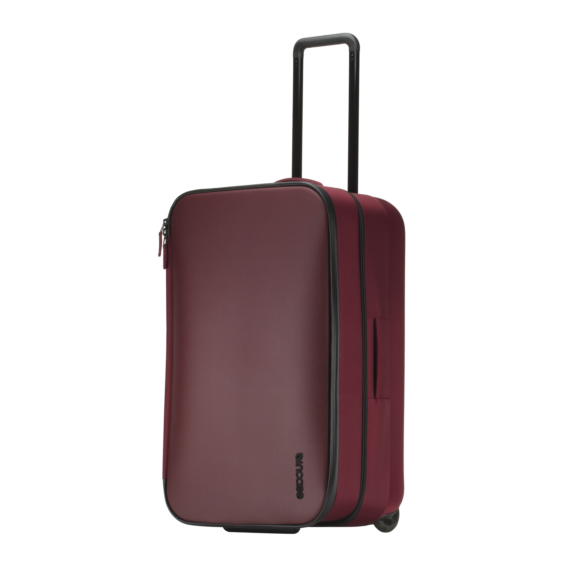 Acquire | Incase has all your luggage needs covered with their new VIA ...