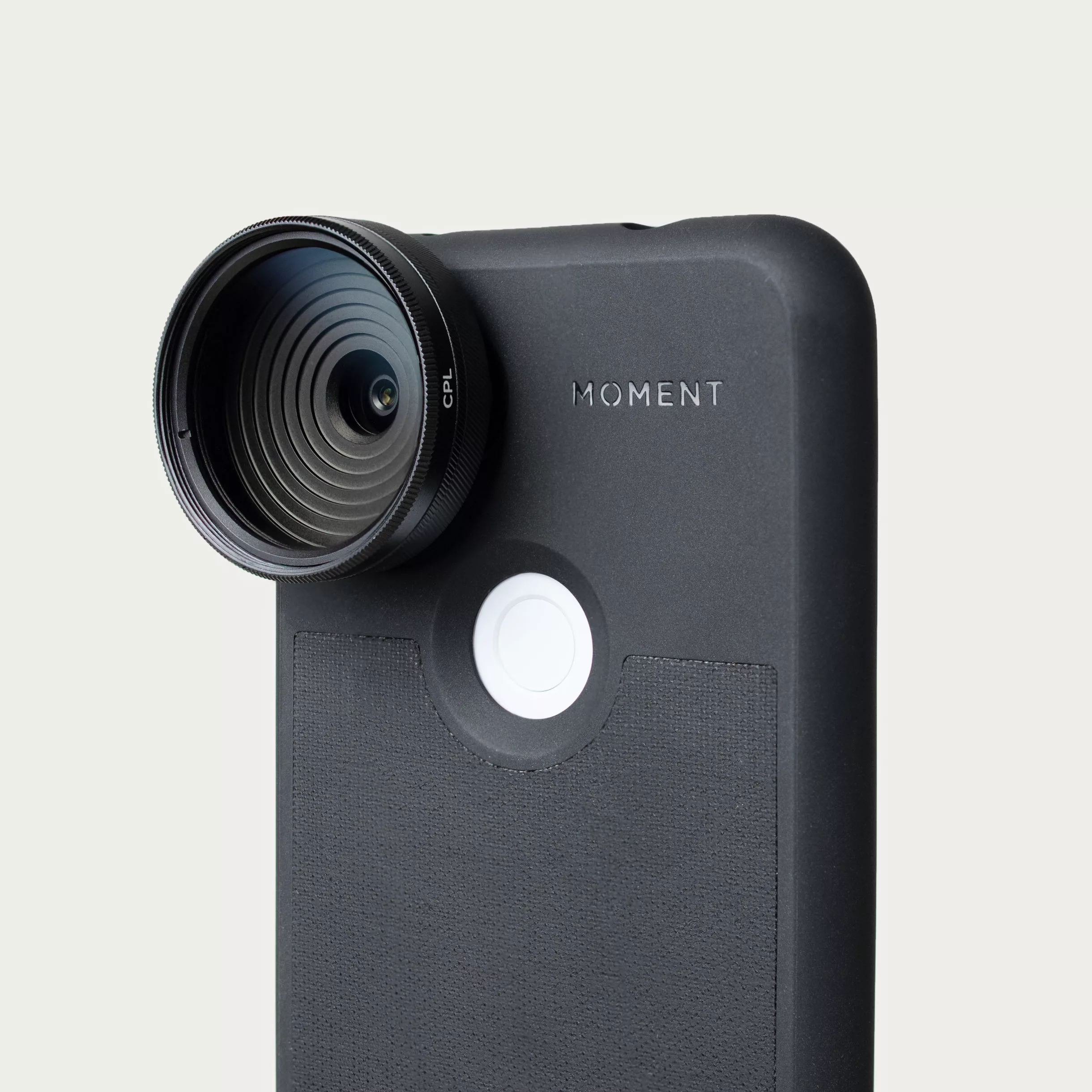 Acquire | Moment is adding a mobile filmmaking system to its lens arsenal