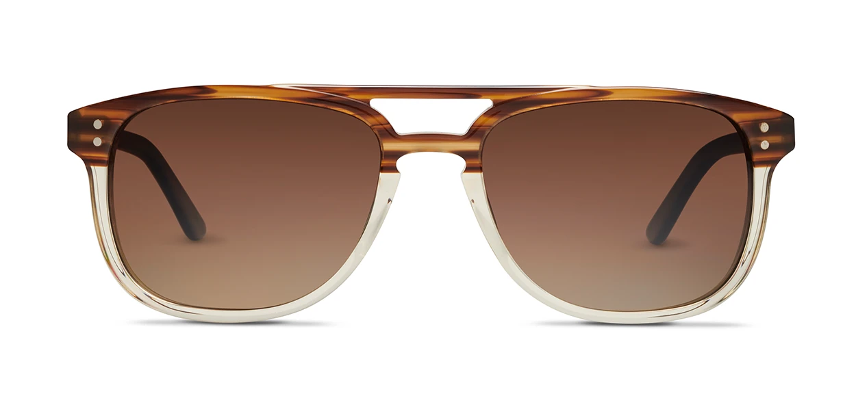 Acquire | Salt Optics launches its 2021 C1 collection