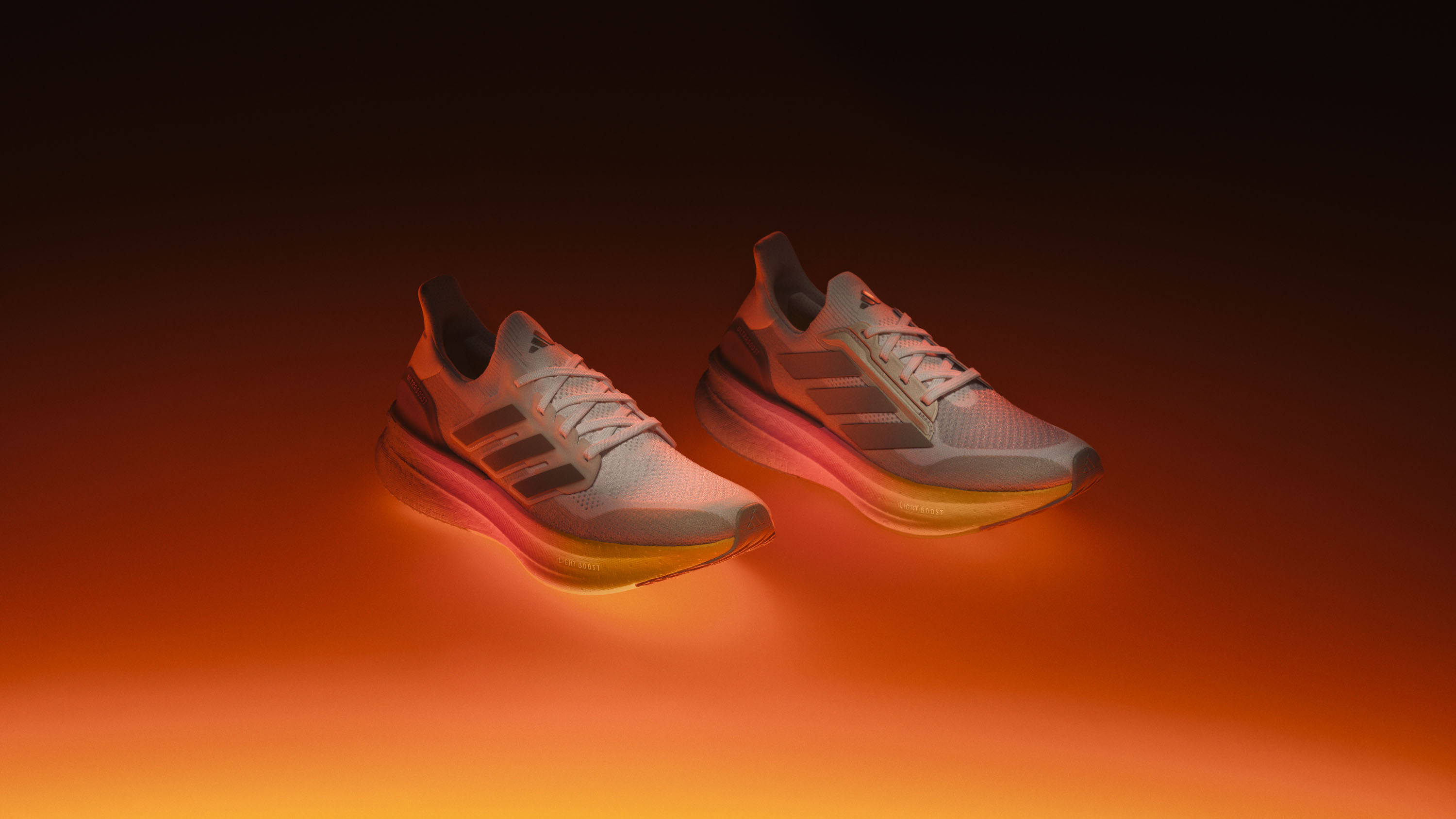 Acquire | adidas unveils its everyday runner, the Supernova Rise