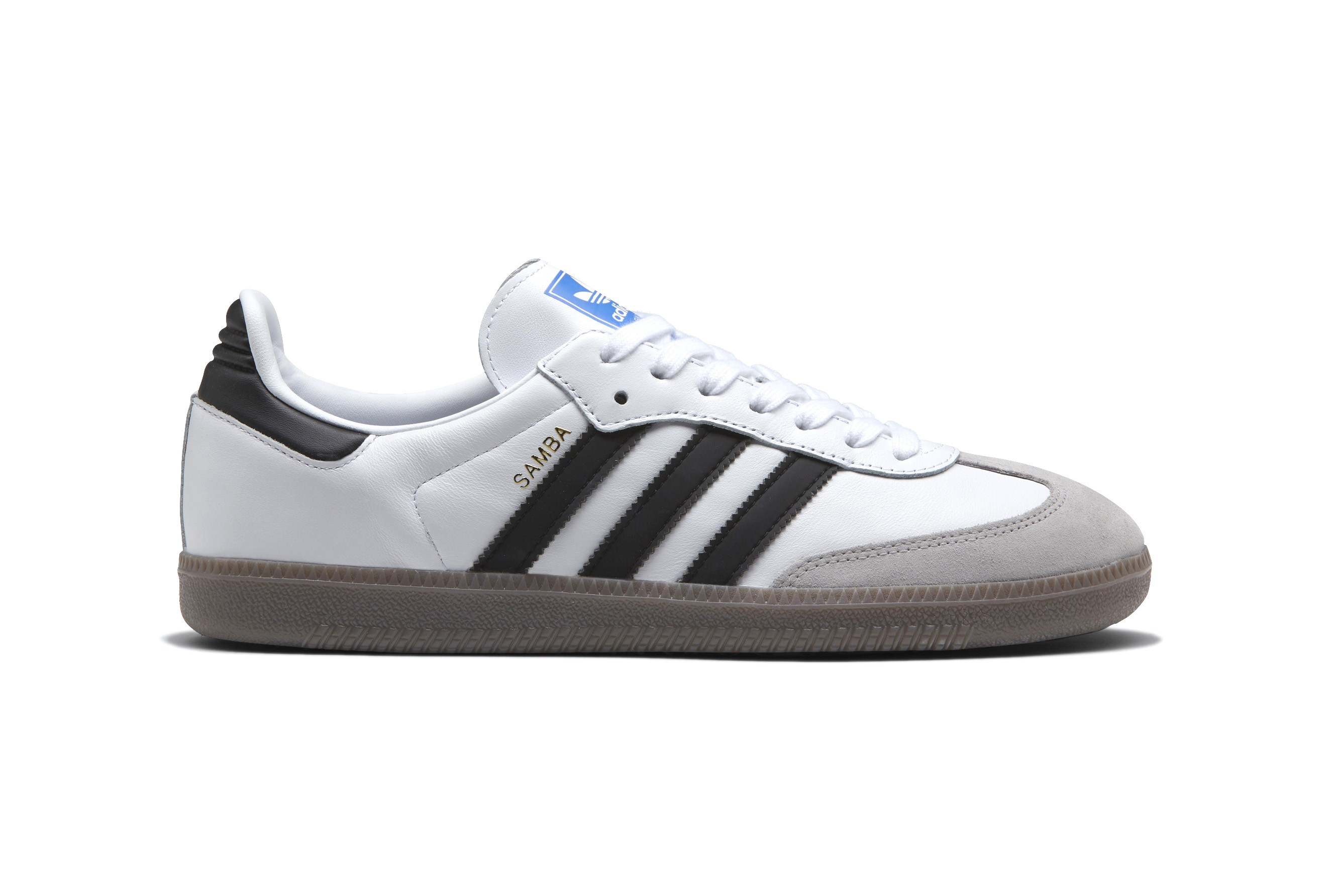 301 Moved Permanently