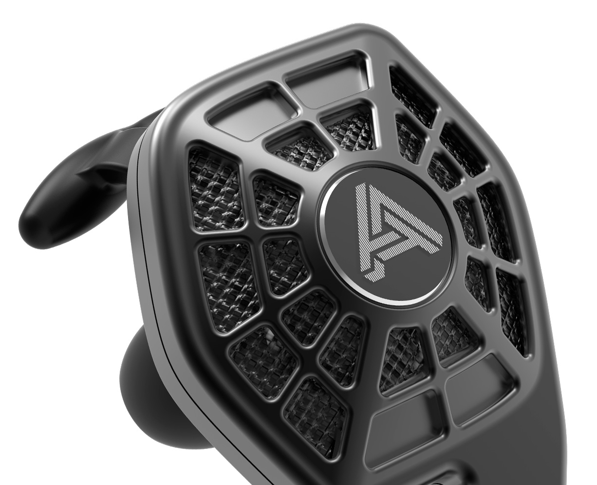 301 Moved Permanently