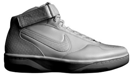 Acquire | Yoon Ahn readies the upcoming Air Force 1 x Ambush in Black ...