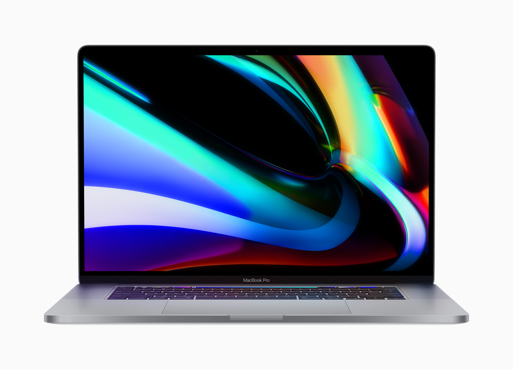 Acquire | Blackmagic’s eGPU adds desktop-grade graphics to the new ...