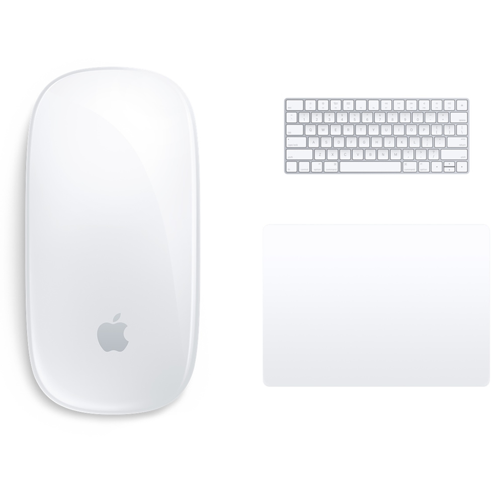 Acquire | Magic Leap debuts its highly anticipated augmented reality ...