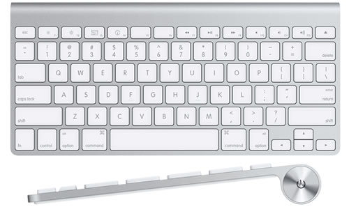 Acquire | LG unveils an innovative portable keyboard, the Rolly