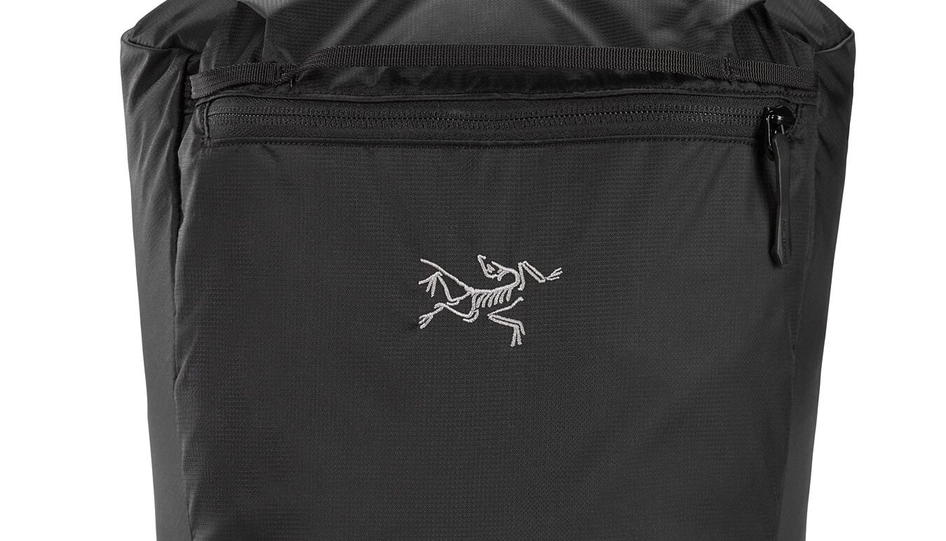 Acquire | Arcteryx’s Heliad bags offer an affordable option for travel ...