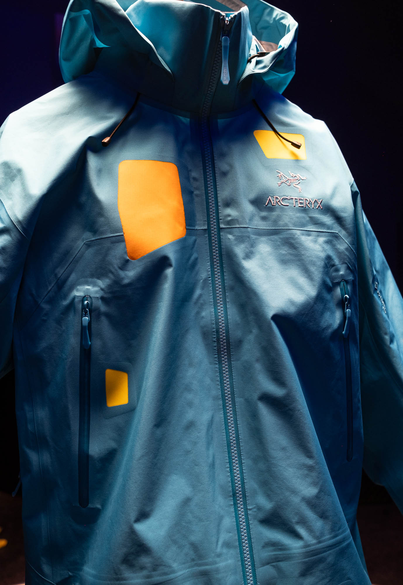 Acquire | arc-sv-insert-patch-1