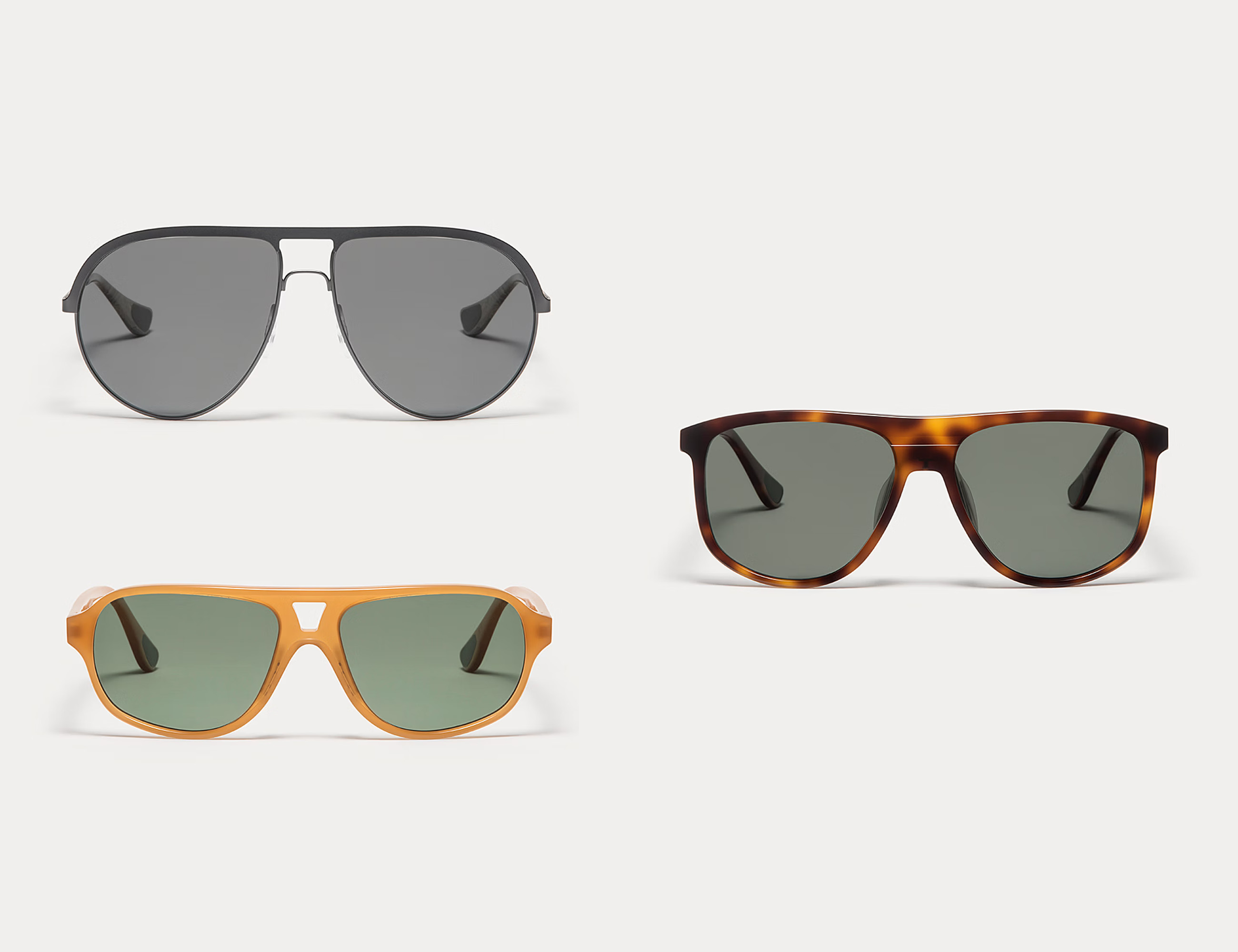 Acquire | Article One continues to blend sport and style with their ...