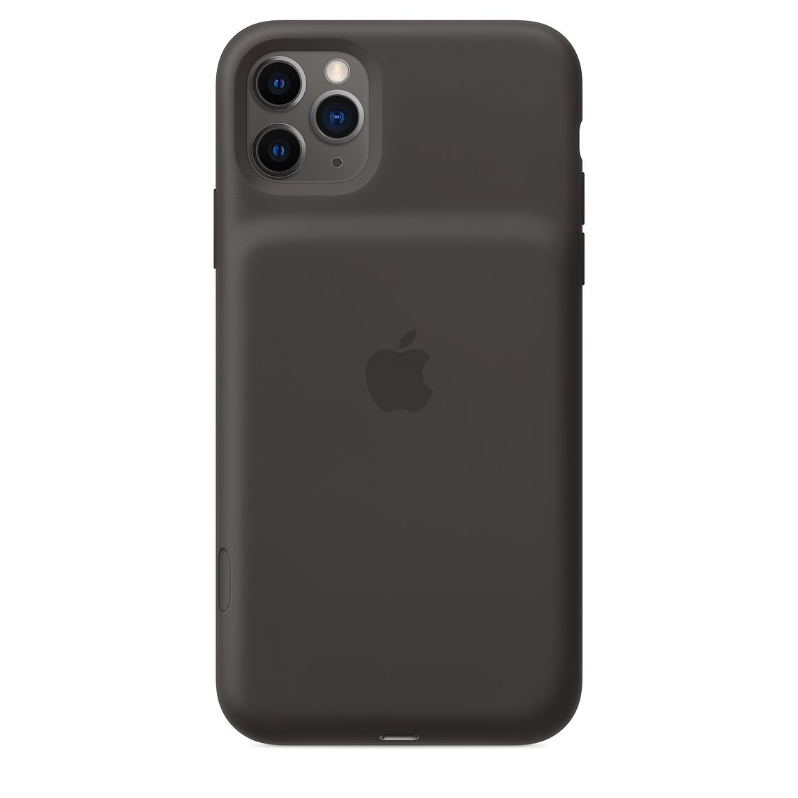 Acquire | Apple’s iPhone 11 Smart Battery cases add a dedicated camera ...