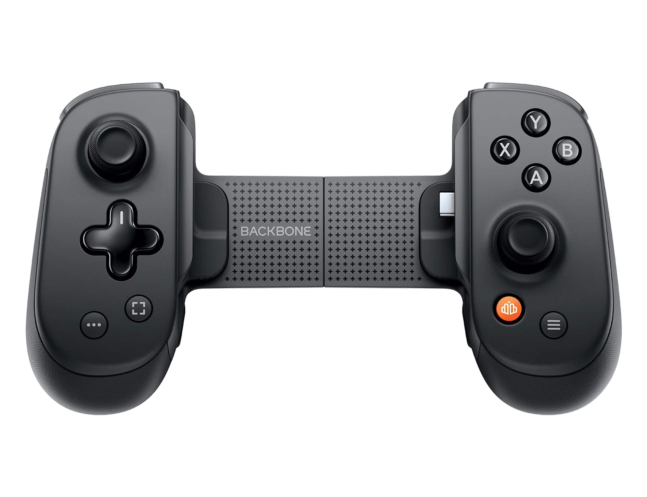 301 Moved Permanently