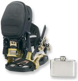 Acquire | Switchback Bindings