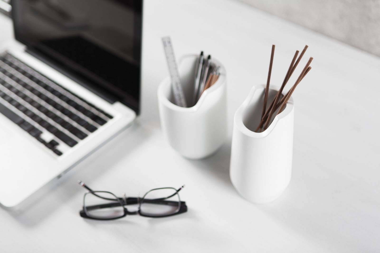 Acquire | BASE Object Design
