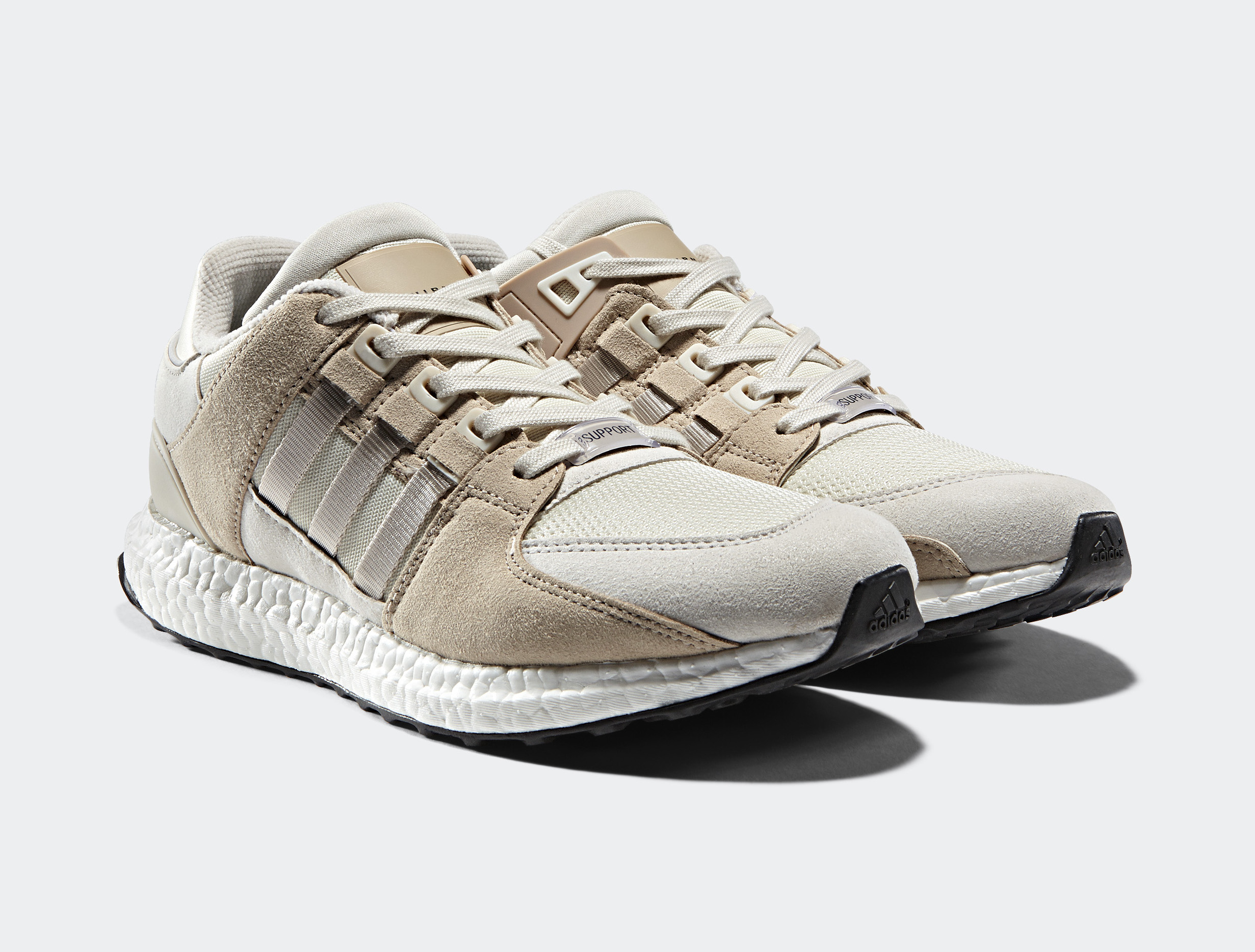 301 Moved Permanently