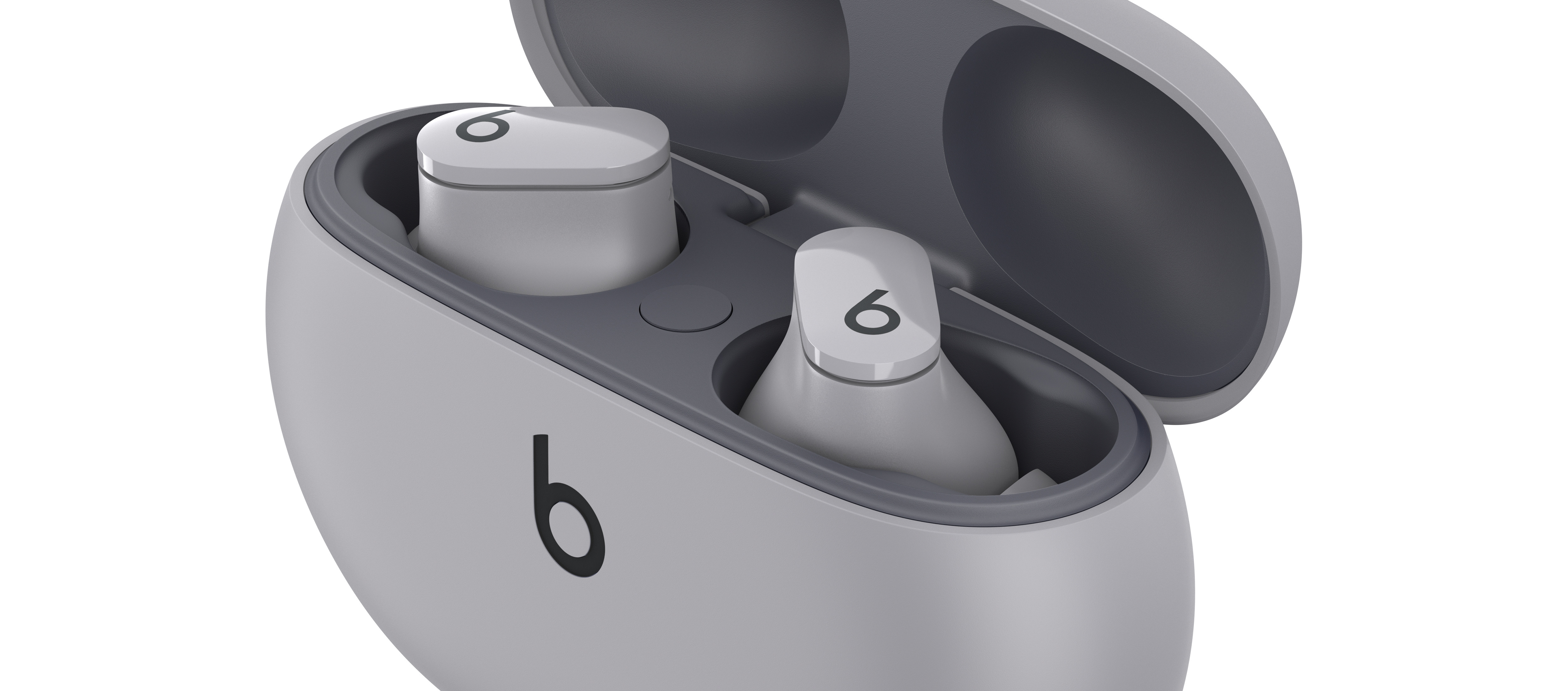 301 Moved Permanently