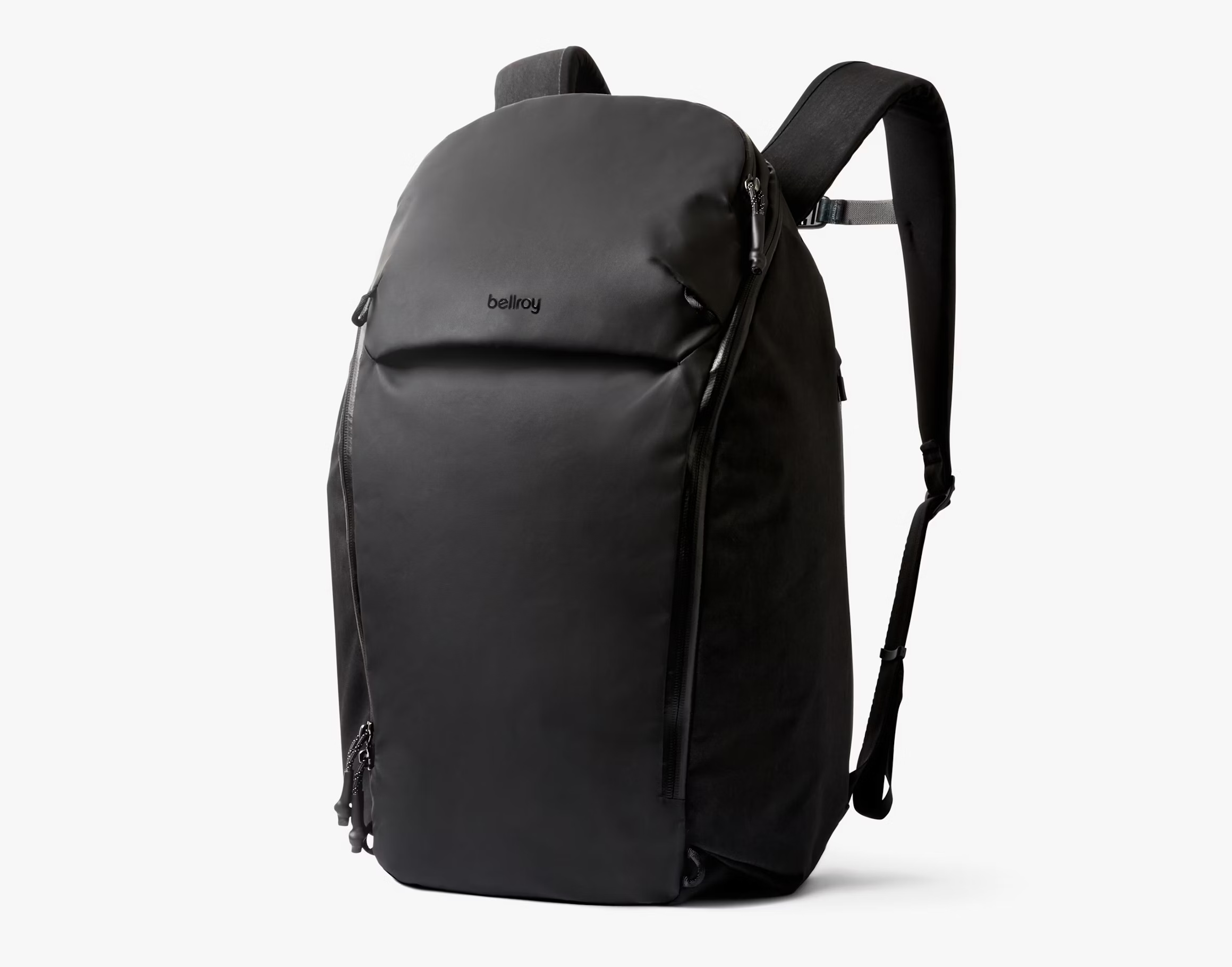Acquire | Bellroy’s Venture Travel Pack hides a secret tote bag for ...