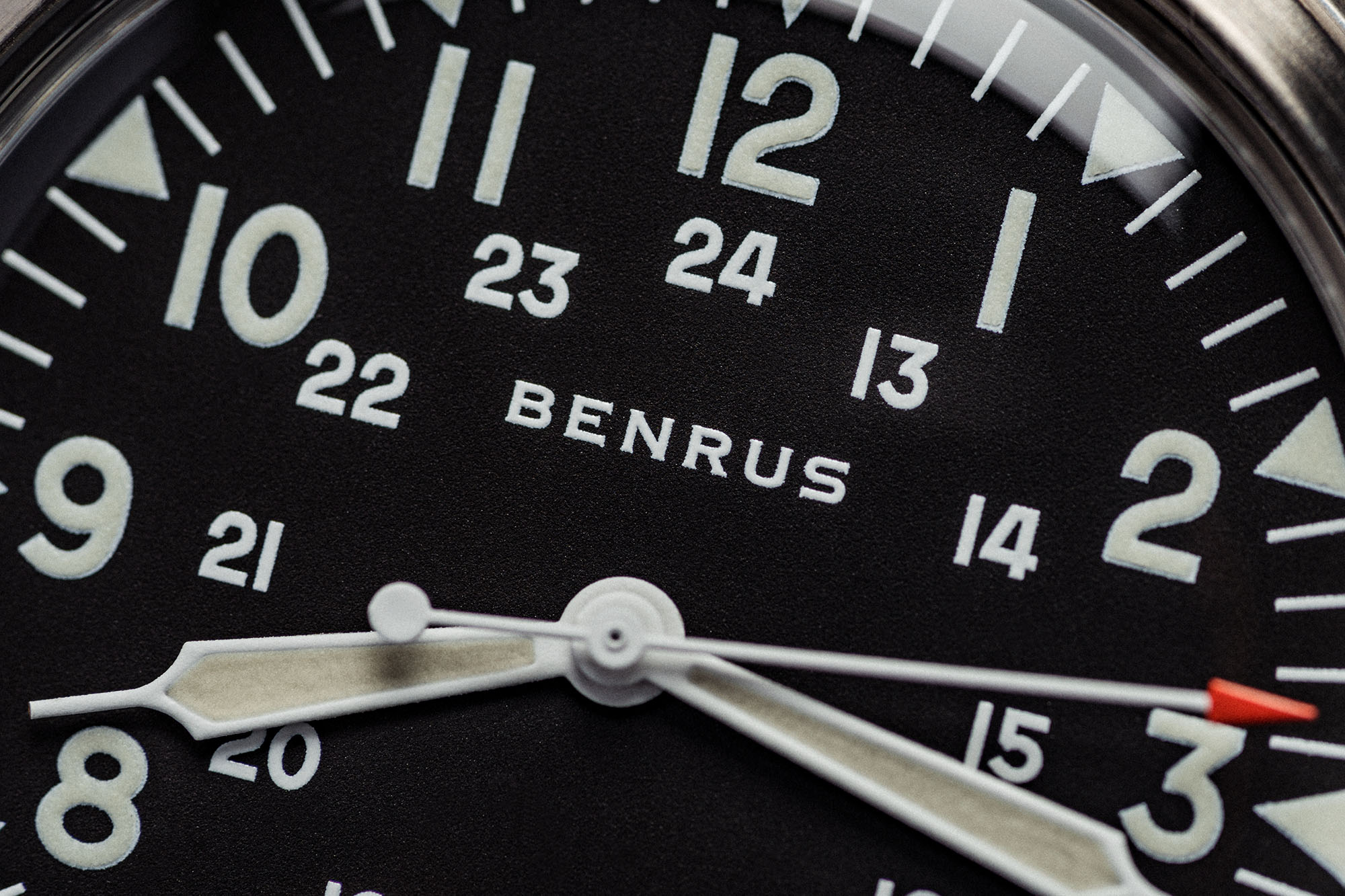 Acquire | Phllips to sell Steve McQueen’s Rolex Submariner