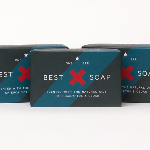 Acquire | Saturdays grows its grooming line with new body care essentials