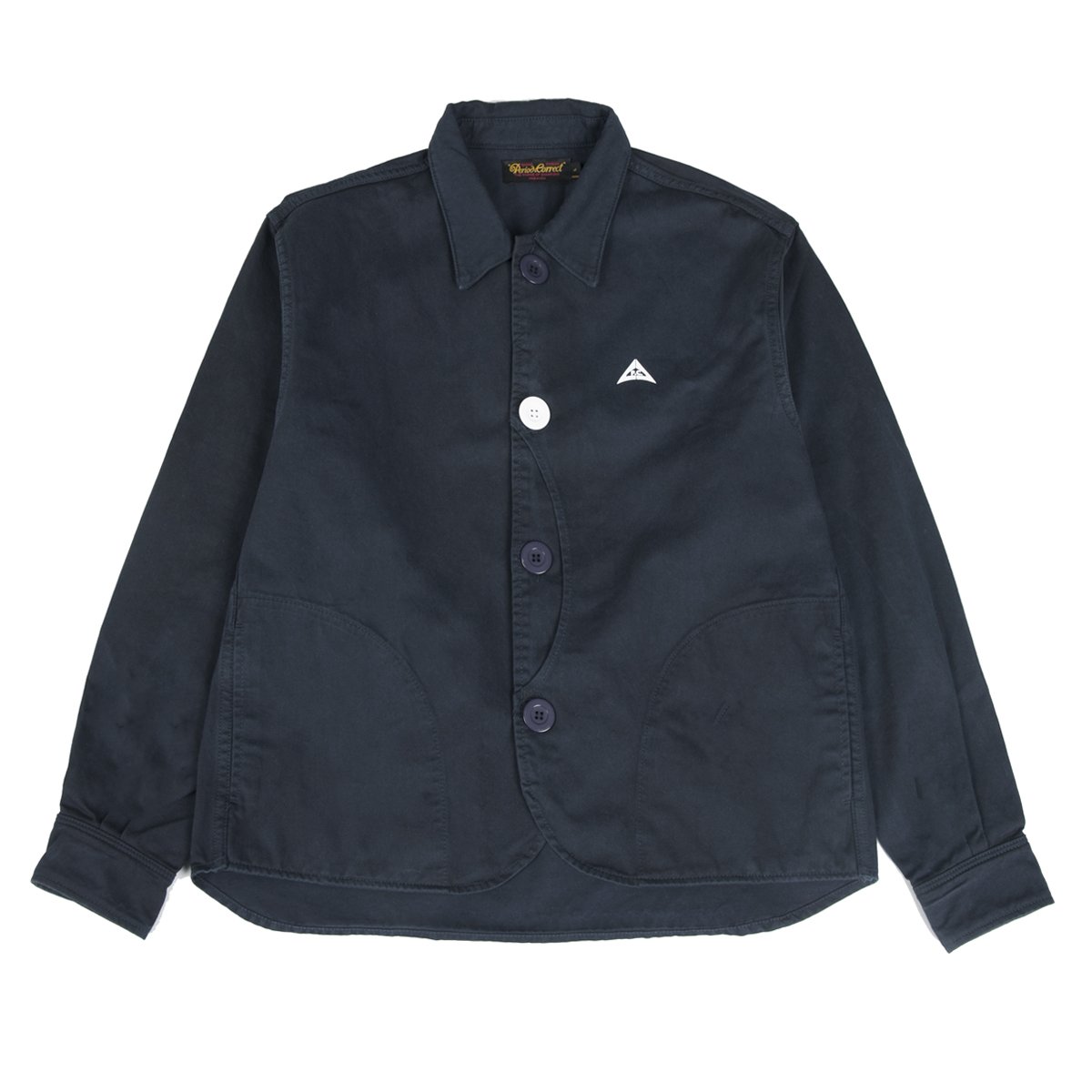 Acquire | blue-jacket-1_copy_1200x