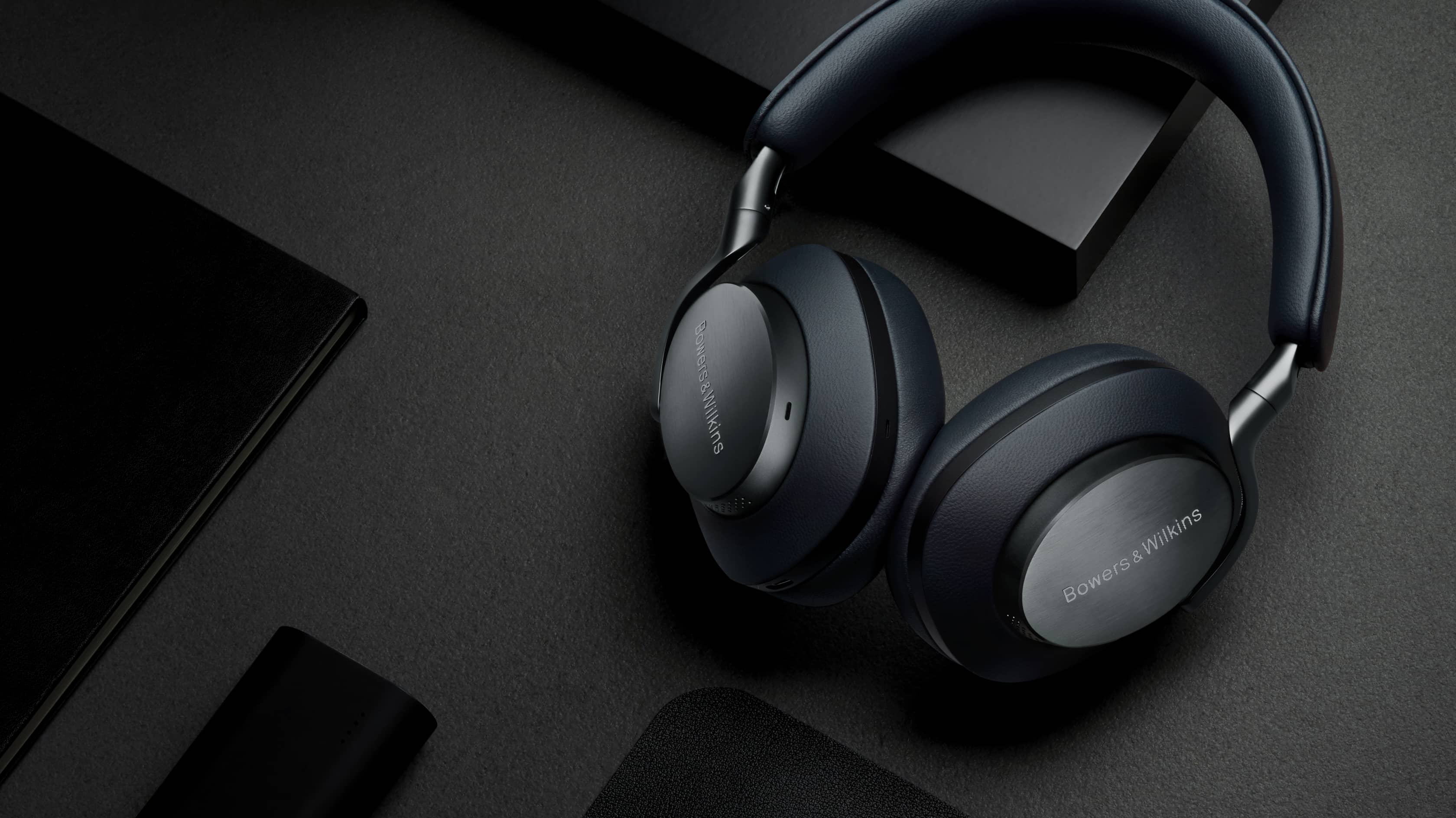 Acquire | Bowers & Wilkins’ flagship Px8 headphone gets upgraded in ...