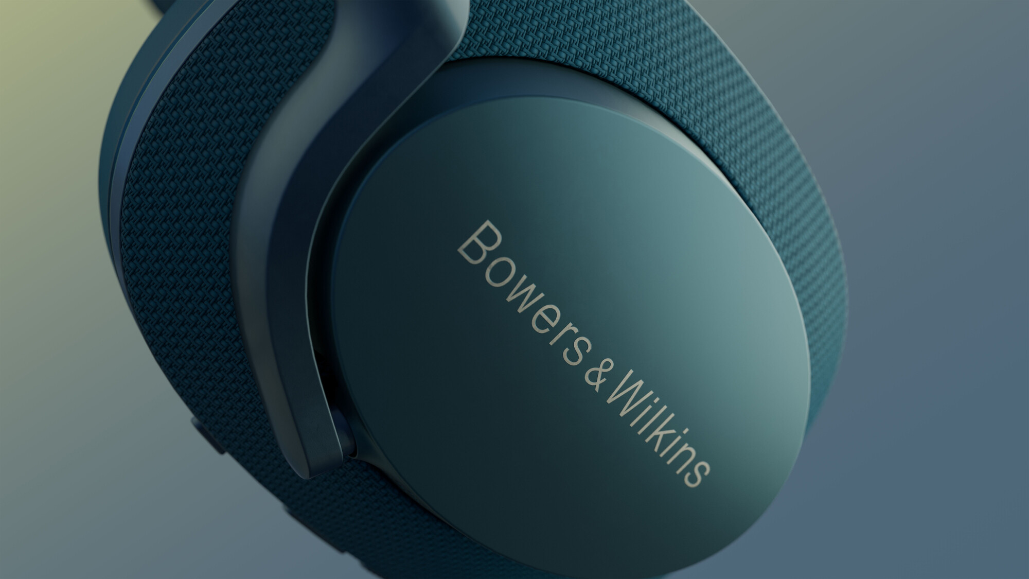 Acquire | Bowers & Wilkins debuts a new PX7 with an improved fit and ...