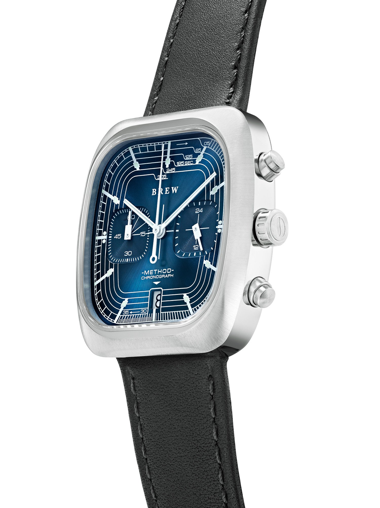 Acquire | brew-method-7