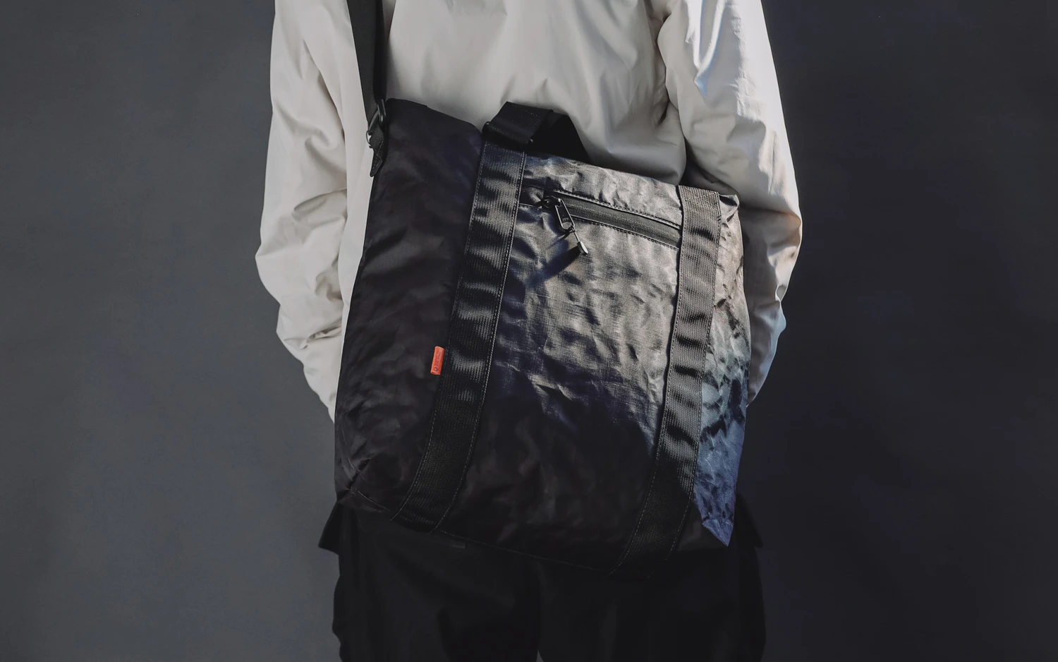 Acquire | DSPTCH’s latest bags focuses on the needs of the modern ...