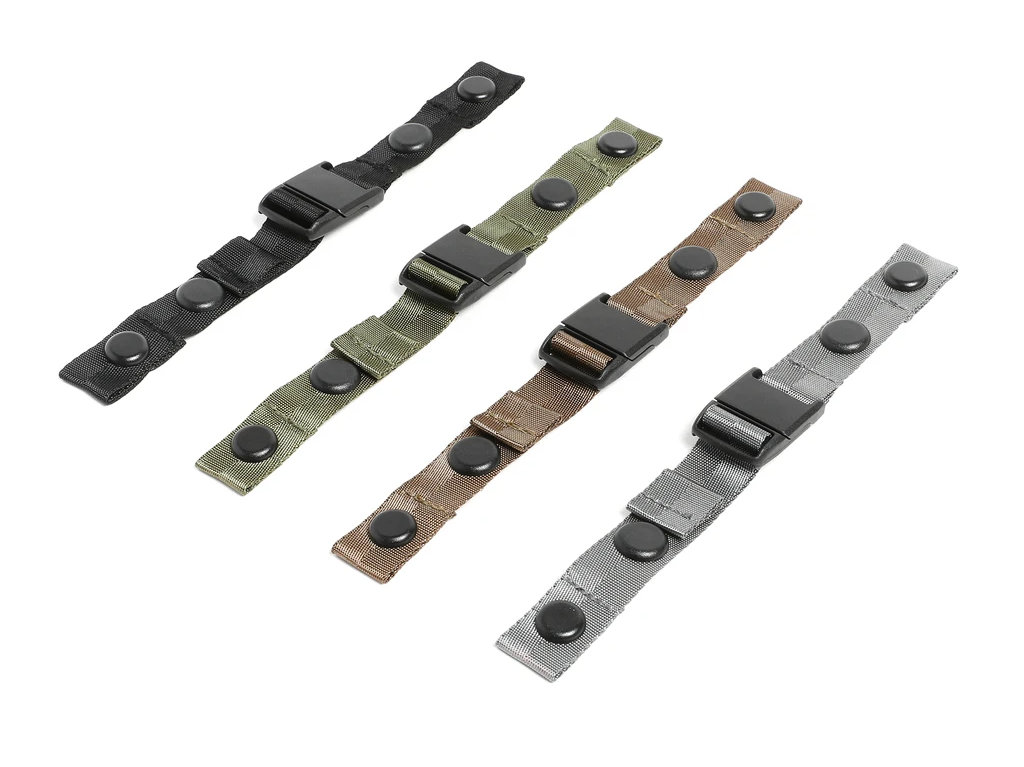 Acquire | DSPTCH applies its functional design language to its new face ...