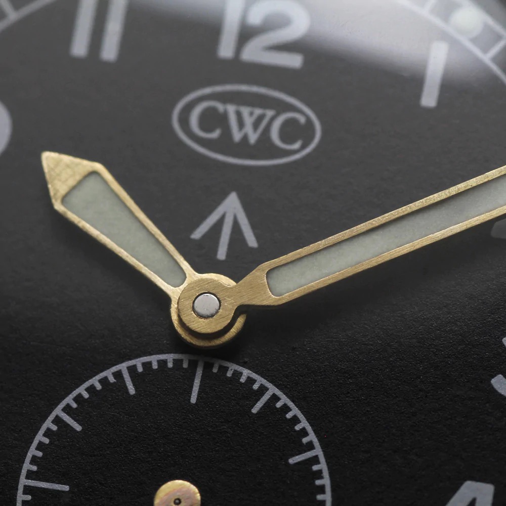 Acquire | CWC celebrates its 50th anniversary with the Cabot Fifty