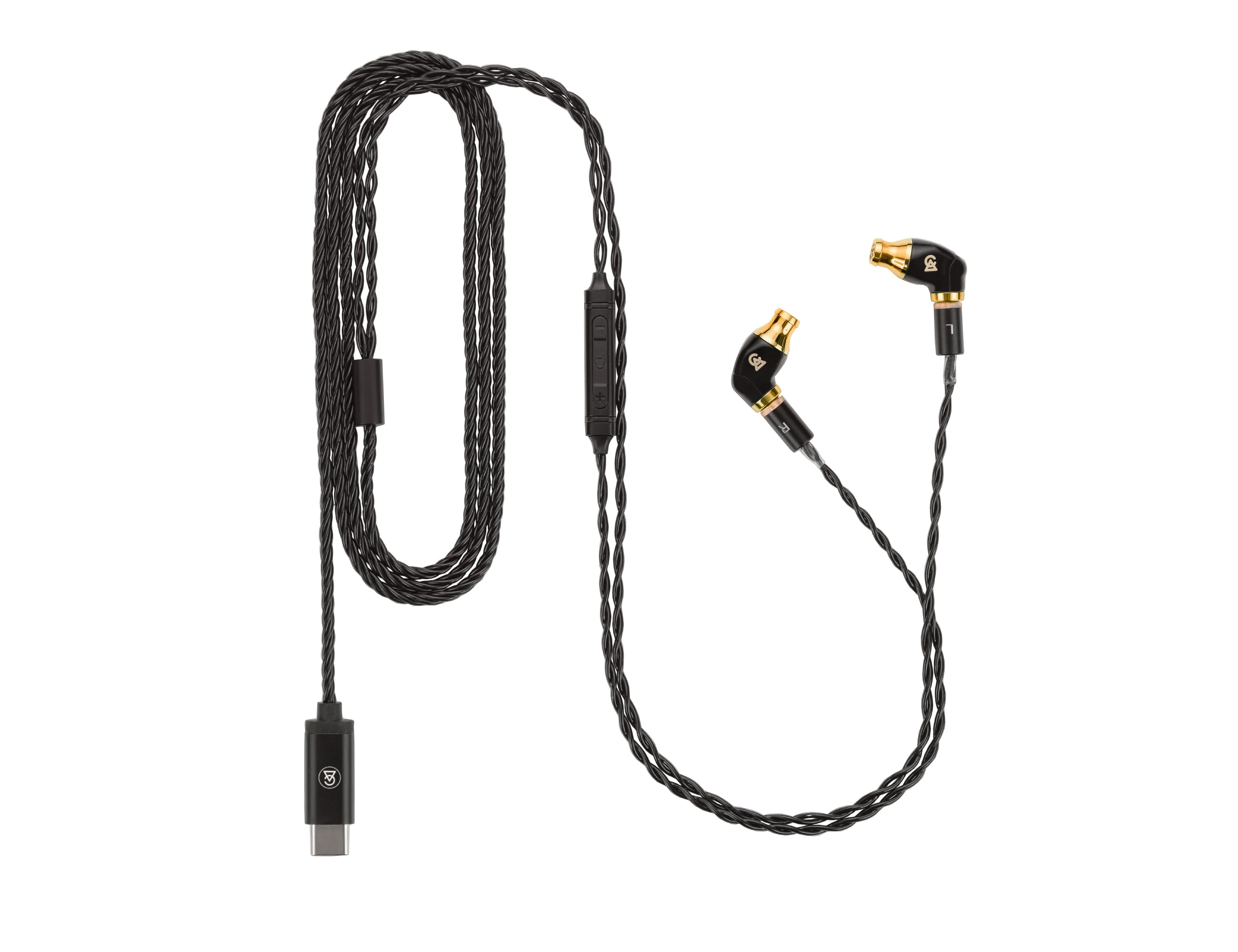 Acquire | Campfire unveils the Axion a new IEM with a full-range ...