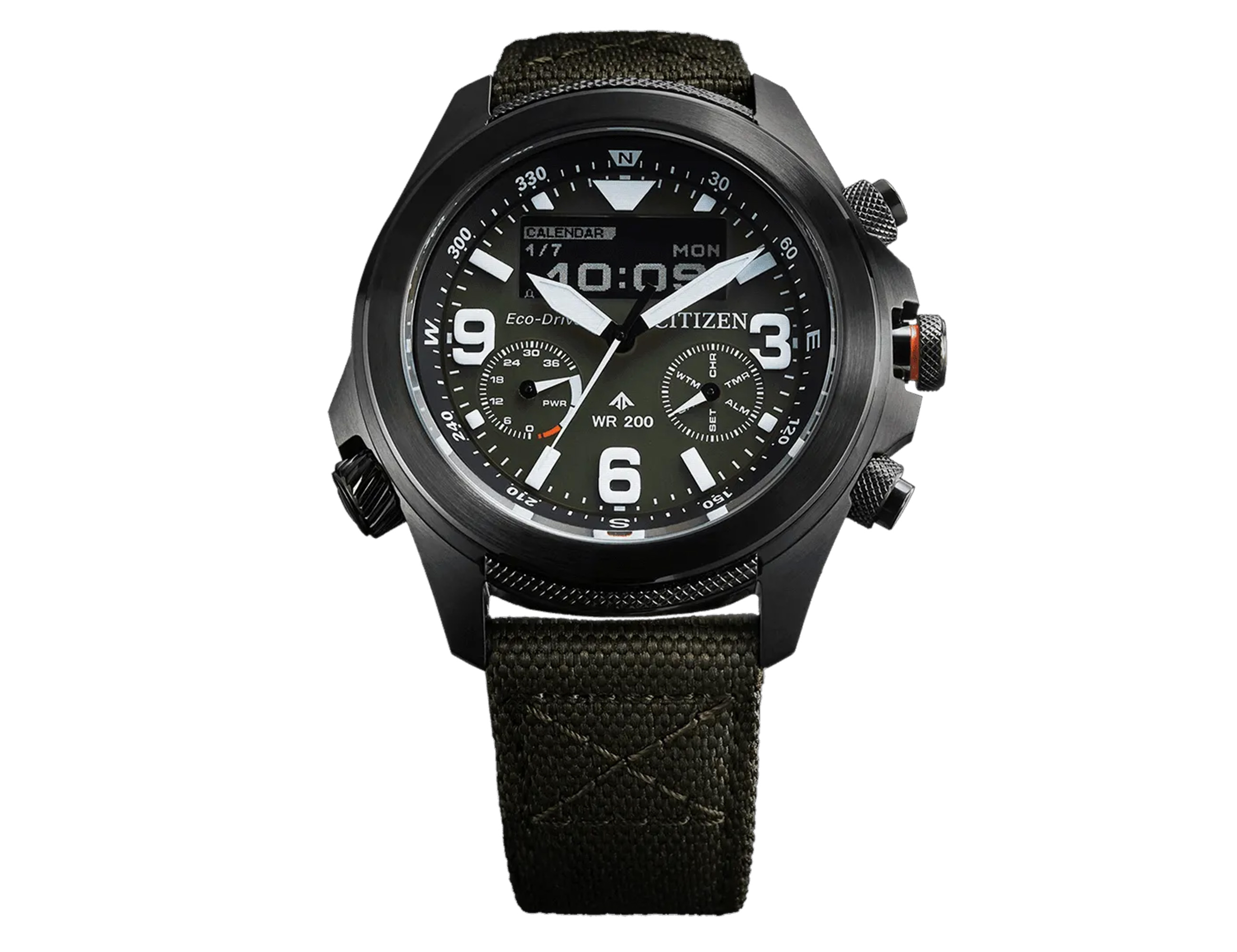 Acquire | citizen-eco-drive-combo-2