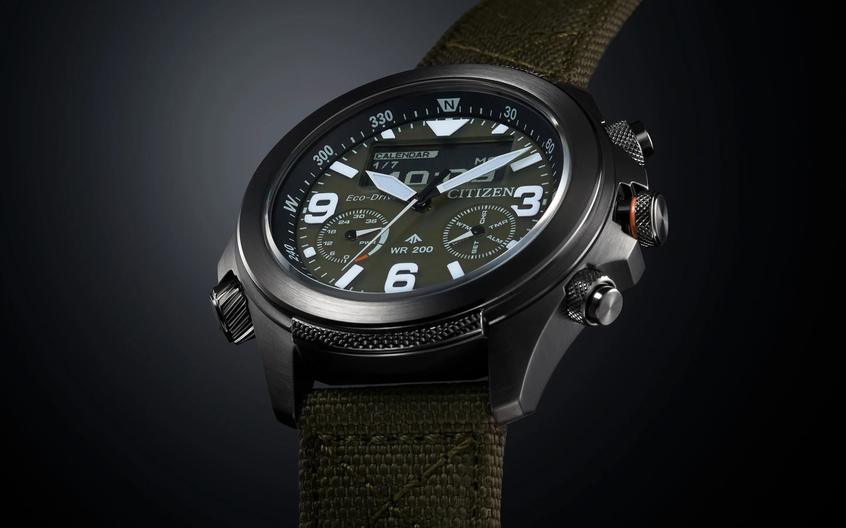Acquire | citizen-eco-drive-combo-3