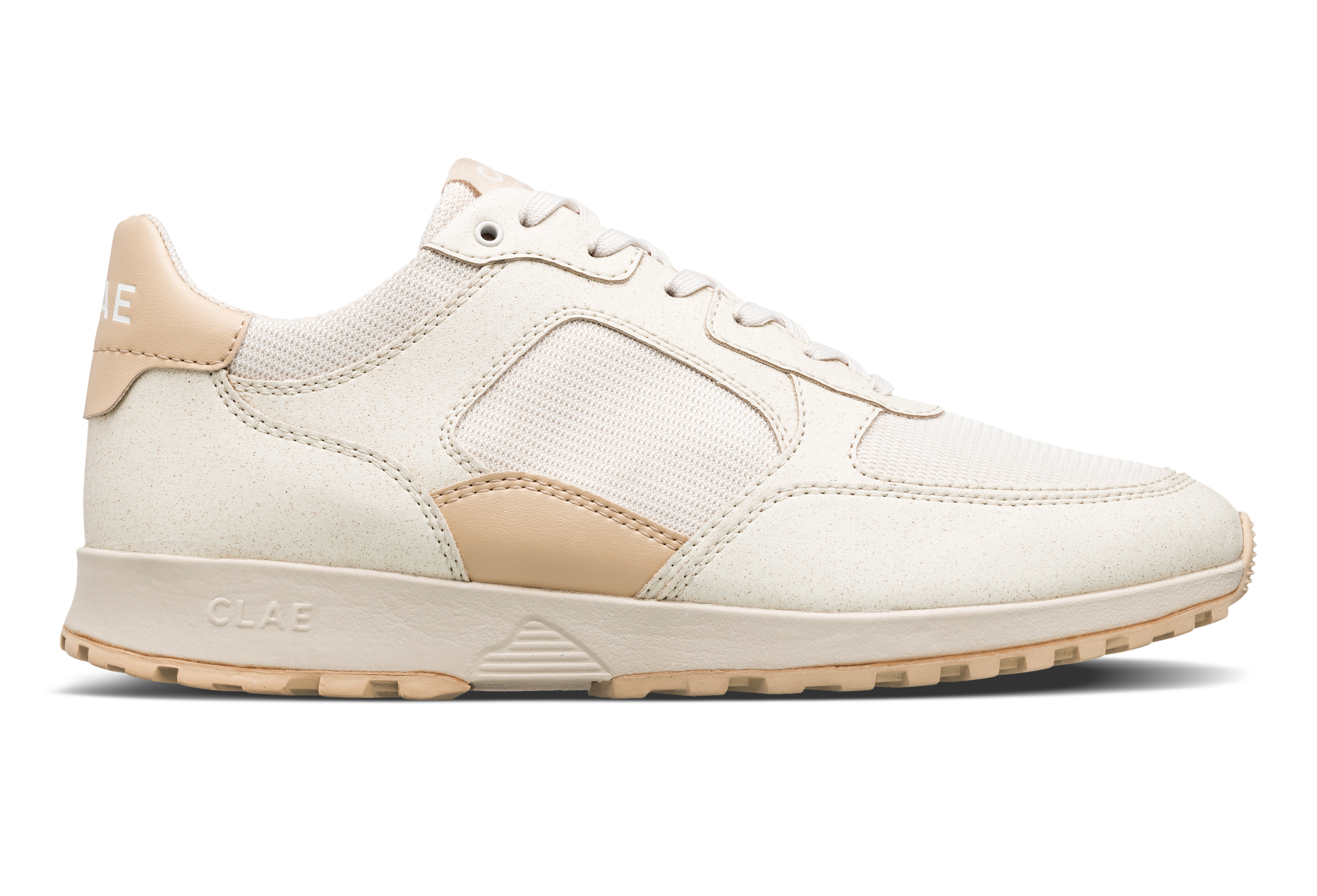 Acquire | Clae expands its vegan footwear lineup for 2021