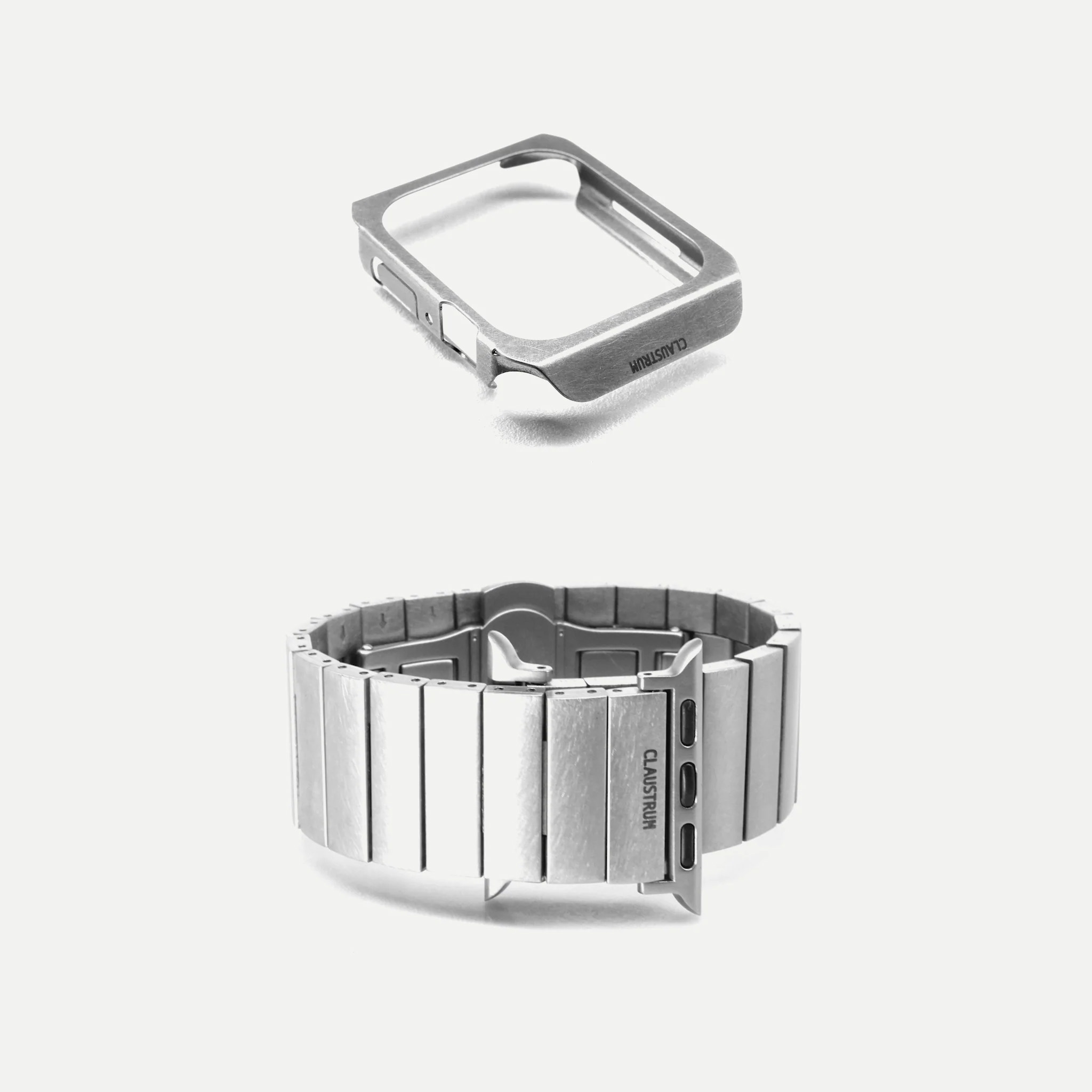 Acquire | Claustrum’s ‘Flap X’ has one of the slickest kickstand ...